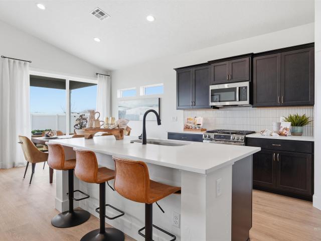 17163 N Sancho Way