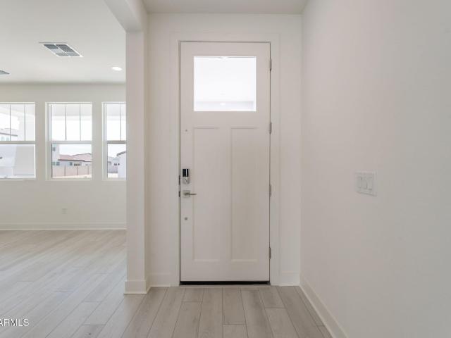 17160 W Montpelier St, Surprise, AZ 85388 | MLS #7004 | Compass