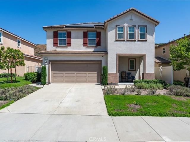 17160 Gray Pine Pl, San Bernardino, CA 92407