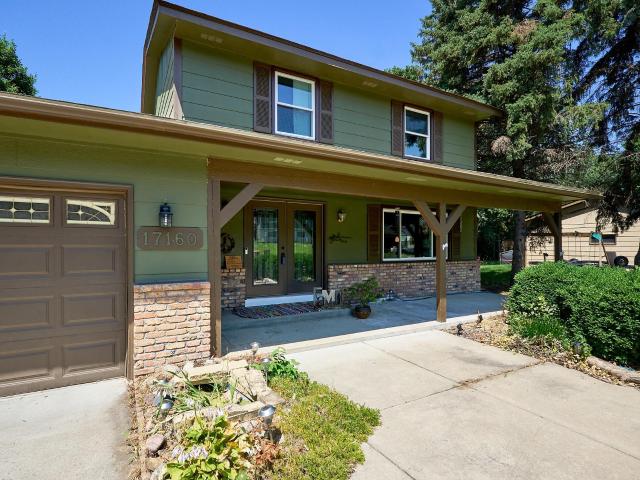 17160 Sunrise Avenue SW