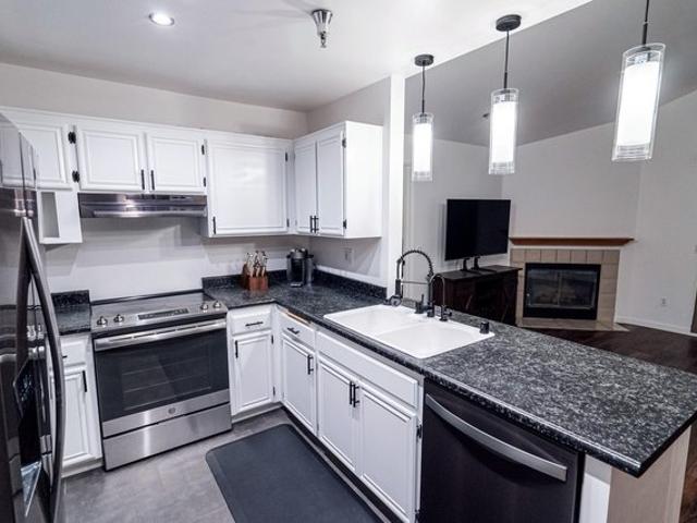17161 Alva Rd Unit 1532, San Diego, CA 92127
