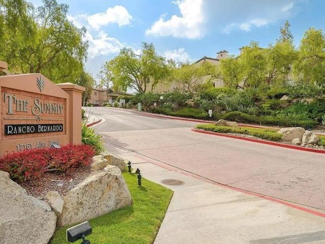 17161 Alva Rd Unit 2733, San Diego, CA 92127