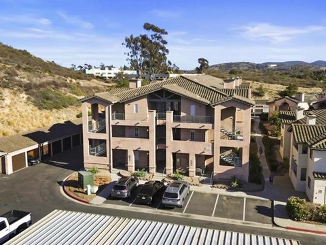 17161 Alva Rd Unit 922, San Diego, CA 92127
