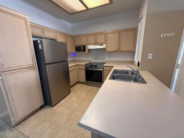 17161 Alva Rd 2727