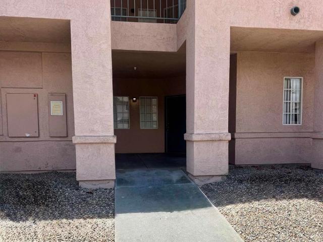 17161 Alva Rd 2012
