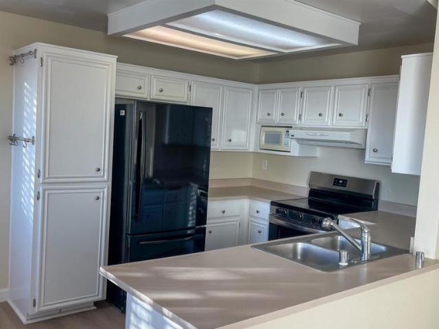 17161 Alva Rd 3223