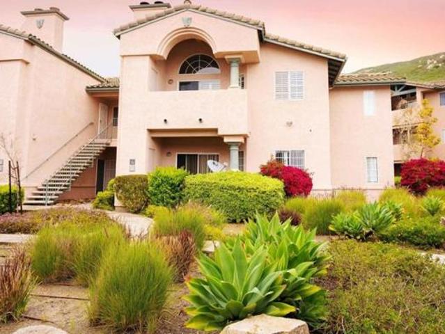 17161 Alva Rd #712, San Diego, CA 92127