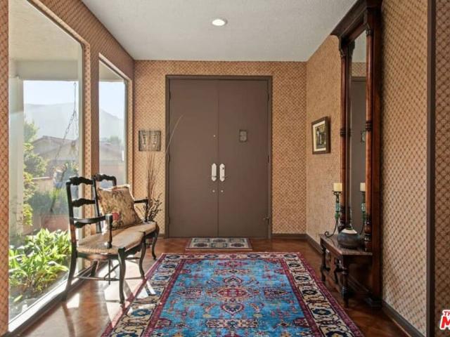 17161 Avenida De Santa Ynez