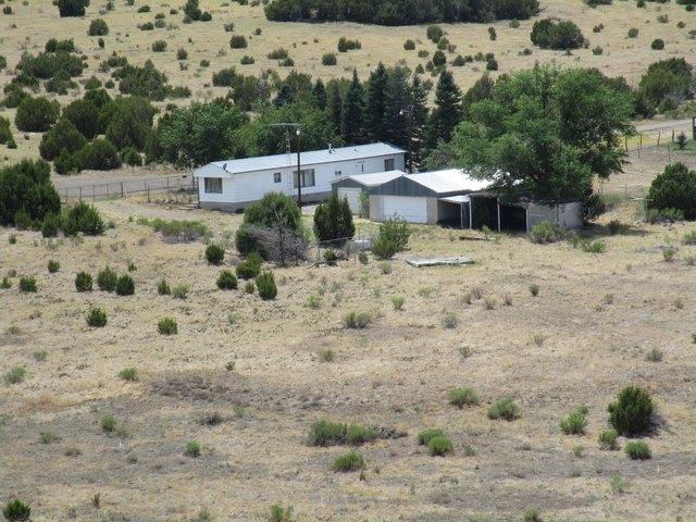 17161 County Road 71 1 Pkwy, Trinidad, CO 81082