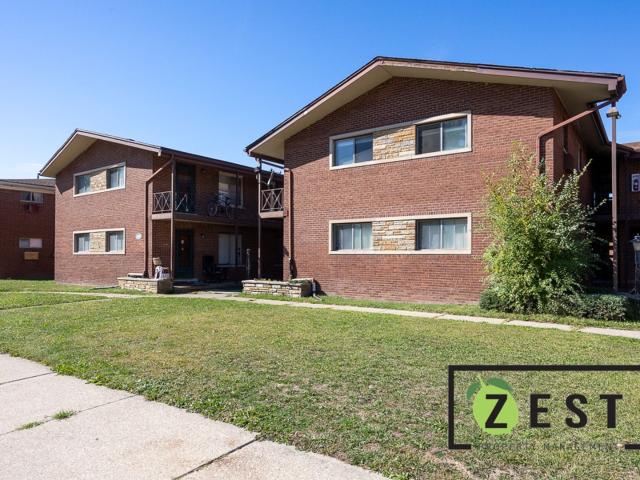 17161 Denver