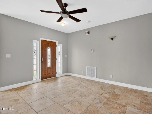 17161 Fenton Dedeaux Rd, Kiln, MS 39556 | MLS #4135 | Compass