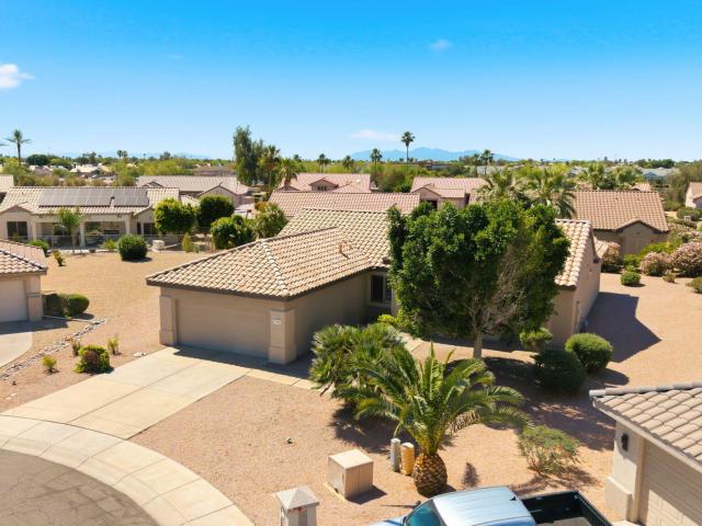 17161 n casita springs court