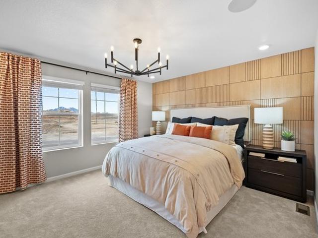 17162 W 91st Ln, Arvada, CO 80007