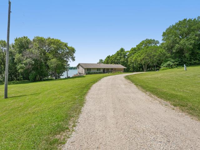 17162 Hunt Lake Trail