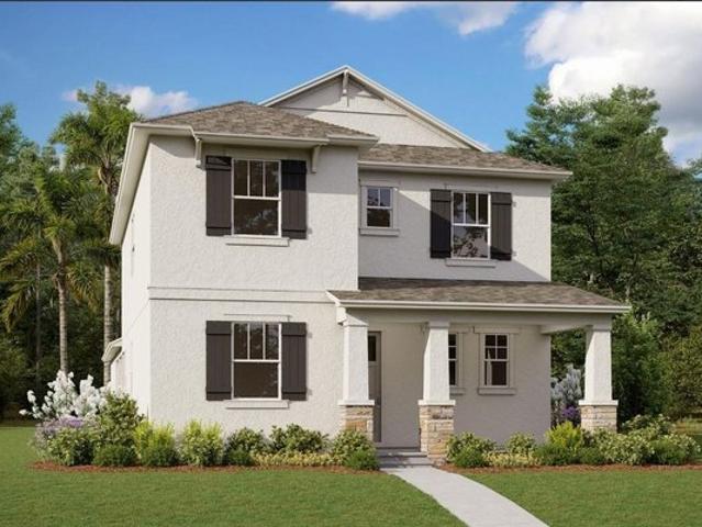 17162 Ingram Bluff Dr, Winter Garden, FL 34787