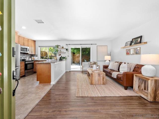 17162 Poblado Ct