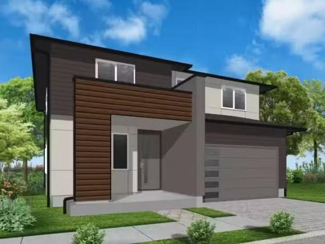 17162 SW Kalapuya Ln, Sherwood, OR 97140 MLS 694901947