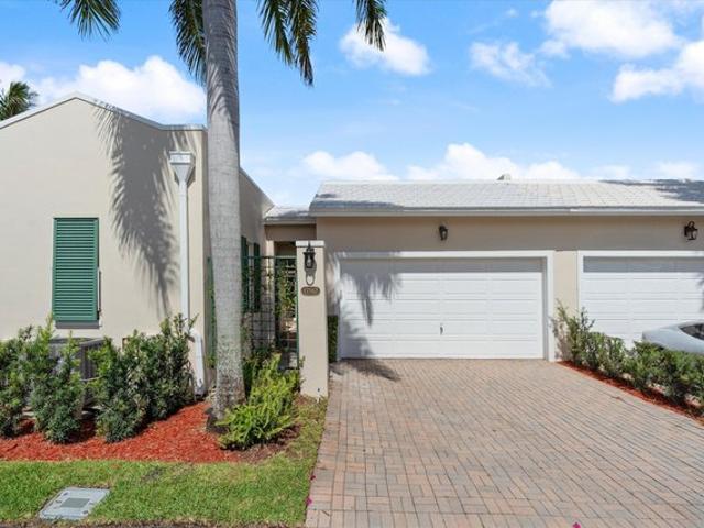 17167 Bermuda Village Dr Unit 17167, Boca Raton, FL 33487