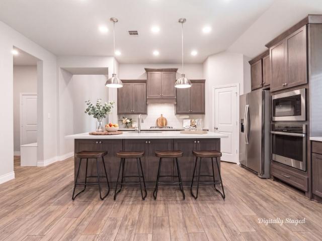 17167 Crimson Crest Drive