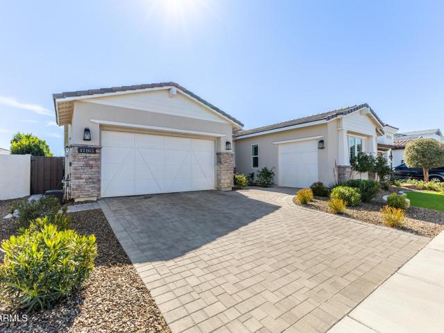 17165 W Piperton St, Surprise, AZ 85388 | MLS #6987 | Compass