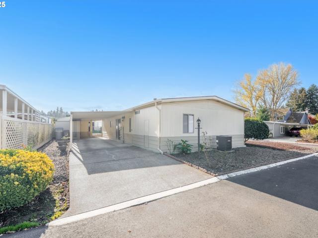17165 sw eldorado dr # 94