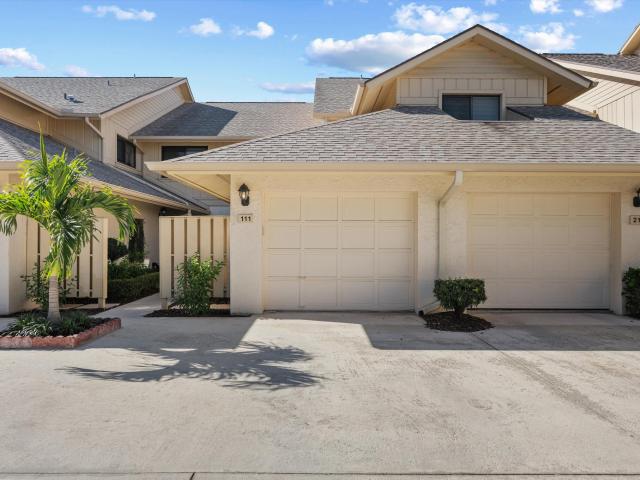 17166 Waterbend Dr, Unit 111, Jupiter, FL 33477 | MLS #R11163 | Compass