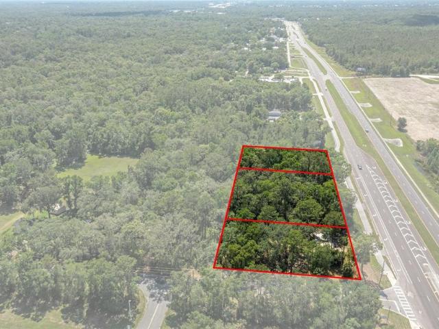17166 Cortez Blvd, Brooksville, FL 34601 | MLS #W7875