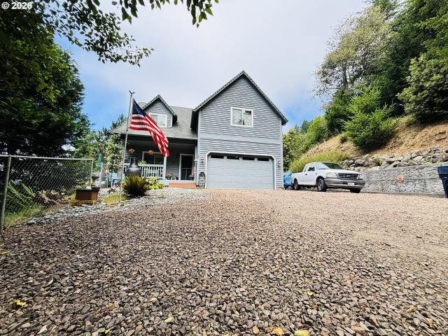 17166 mountain dr