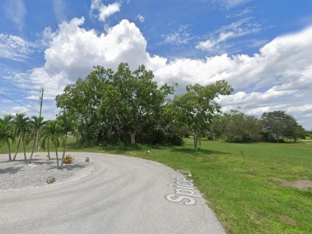 17166 Spice Ln, Punta Gorda, FL 33955 | MLS #C7513