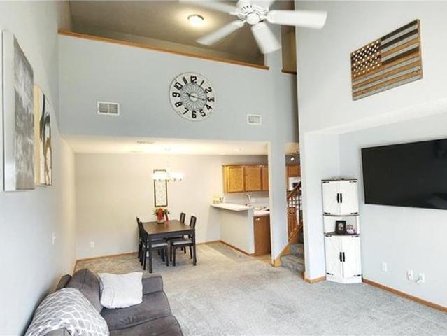17168 Eagleview Way Unit 86, Farmington, MN 55024