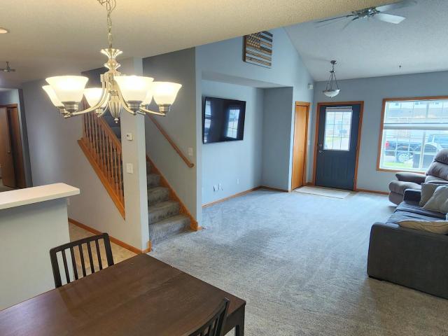17168 Eagleview Way # 86