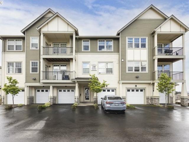 17168 SW Snowdale St, Beaverton, OR 97007