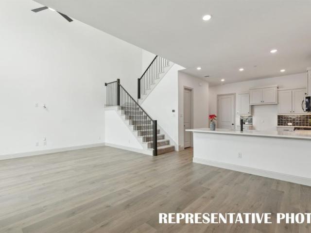 1716 Mugwort Drive