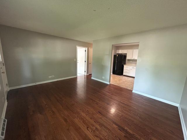 1716 Maple Lane