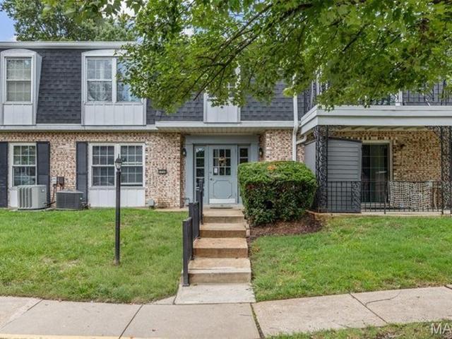 1716 Mayenne Ct Apt B, Saint Louis, MO 63125