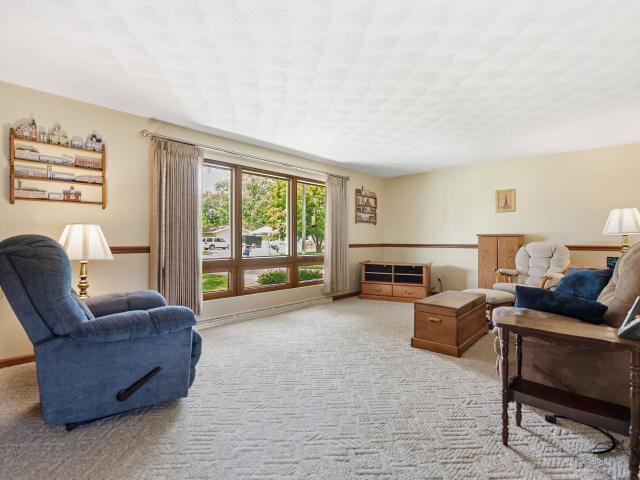 1716 Mayfield Common