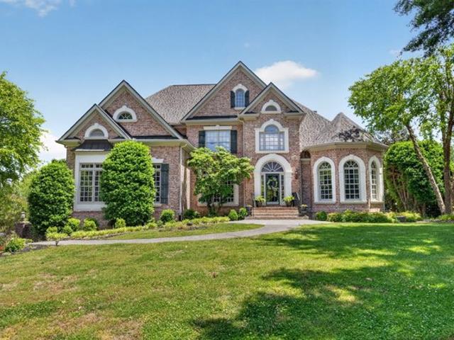 1716 Montclair Blvd, Brentwood, TN 37027