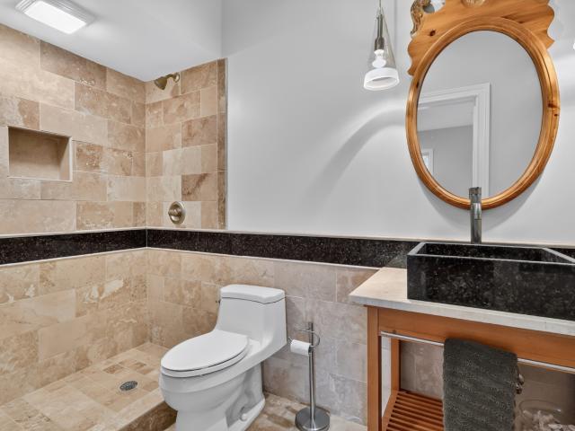 1716 Montclair Blvd, Brentwood, TN 37027 | MLS #3190