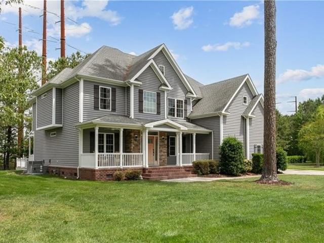 1716 Mount Airy Ct, Virginia Beach, VA 23456