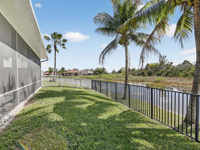 1716 NW 166th Ave, Pembroke Pines, FL 33028 | MLS #B26007 | Compass