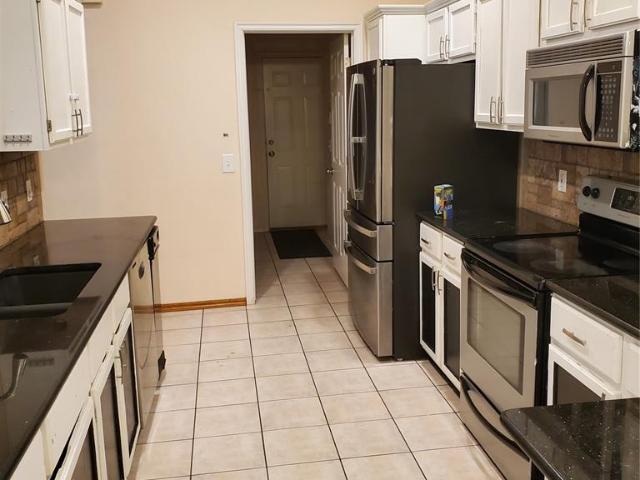 1716 NW 174th Street