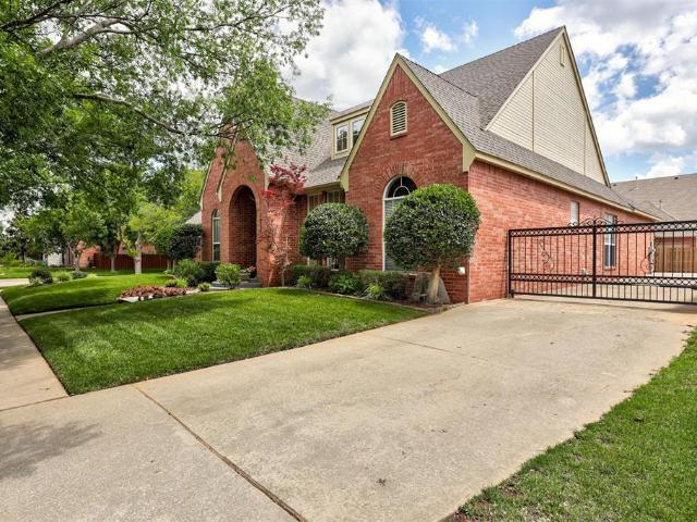 1716 NW 179th Street