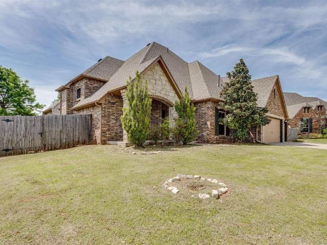 1716 NW 196th Street