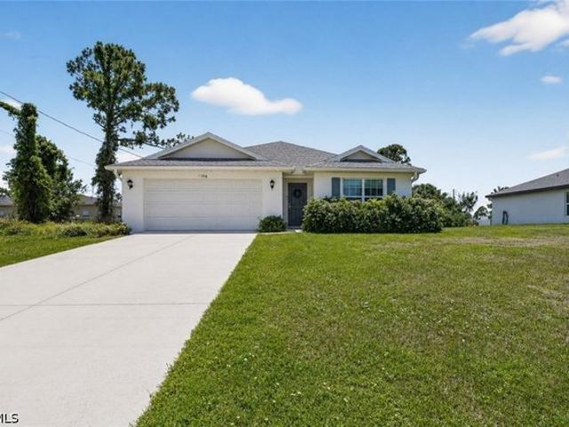 1716 NW 29th St, Cape Coral, FL 33993