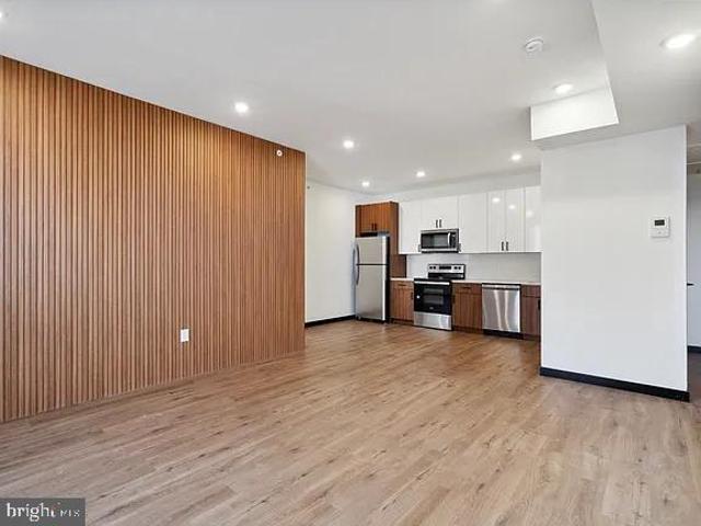 1716 N 2Nd Street # 503
