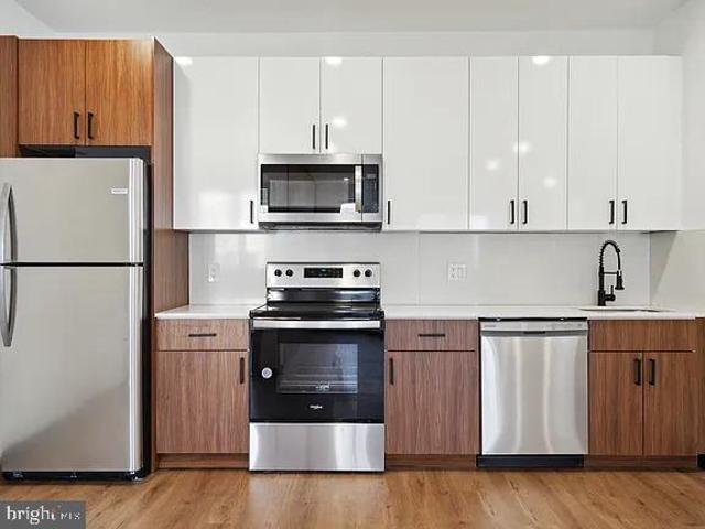 1716 N 2Nd Street # 309