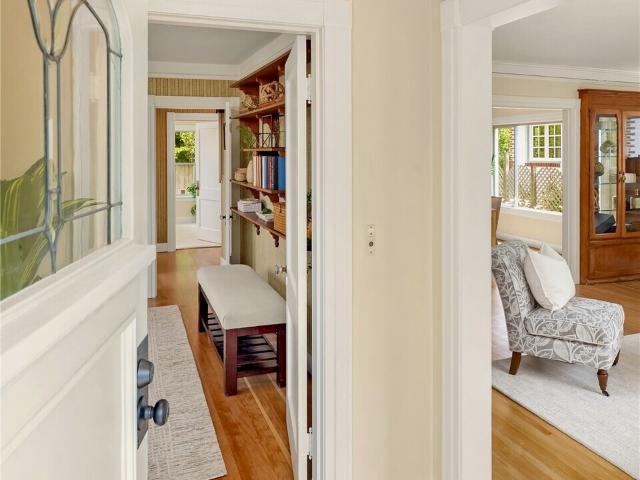 1716 N 43rd Street