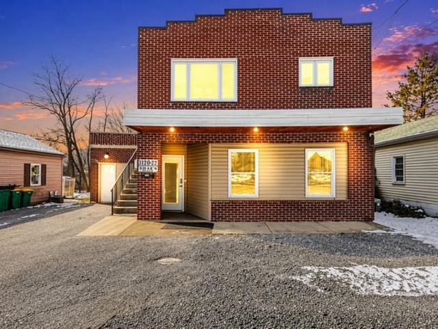 1716 N 6th St, Harrisburg, PA 17102