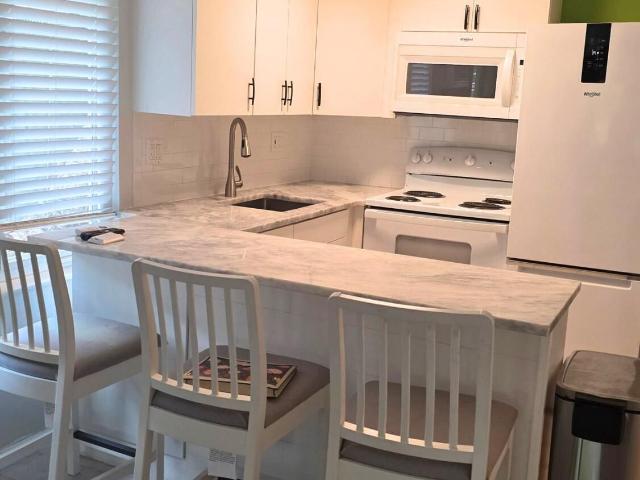 1716 NE 17th Way, Fort Lauderdale, US, FL