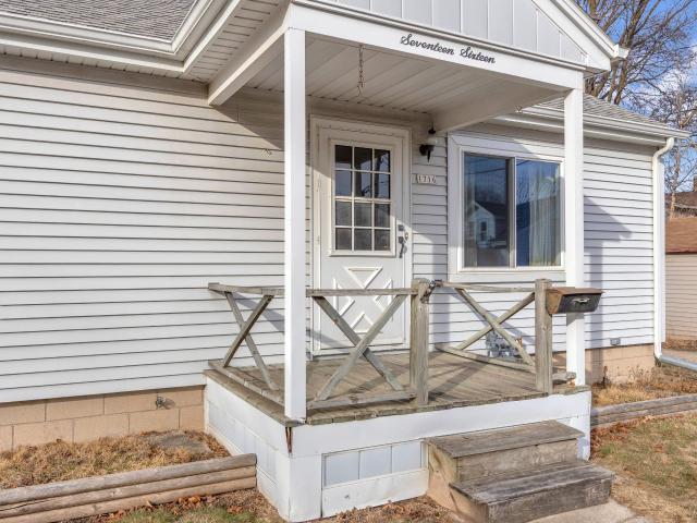 1716 Norma Ct